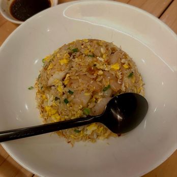 PINCH CHINESE - Updated August 2025 - 1143 Photos & 512 Reviews - 177 ...