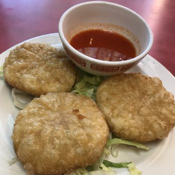 CHENG HENG RESTAURANT - Updated April 2025 - 370 Photos & 307 Reviews ...