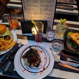 BEETLE HOUSE - 2161 Photos & 1441 Reviews - 308 E 6th St, New York, New ...
