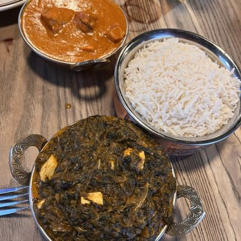 HIMALAYAN DELIGHTS - Updated October 2024 - 75 Photos & 68 Reviews ...