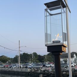 WICKFORD ON THE WATER - Updated October 2025 - 316 Photos & 317 Reviews ...