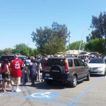 SAN JOAQUIN COUNTY FAIRGROUNDS - Updated December 2025 - 108 Photos ...