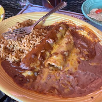 MATT’S EL RANCHO - Updated July 2025 - 1380 Photos & 1965 Reviews ...