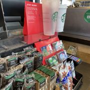 WOODROW WILSON SERVICE AREA - 73 Photos & 84 Reviews - New Jersey ...