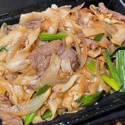 GOLDEN TREE RESTAURANT - Updated July 2024 - 374 Photos & 231 Reviews ...