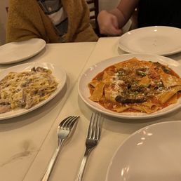 SILVER SPOON - Updated October 2025 - 289 Photos & 301 Reviews - 543 ...