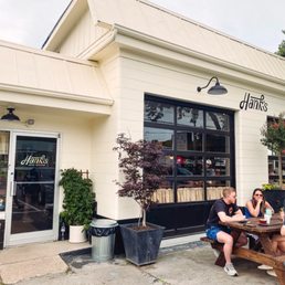 HANK’S COFFEE STATION - Updated July 2025 - 101 Photos & 55 Reviews ...