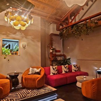 FOLIA - Updated February 2025 - 82 Photos & 23 Reviews - 1440 S Tryon ...