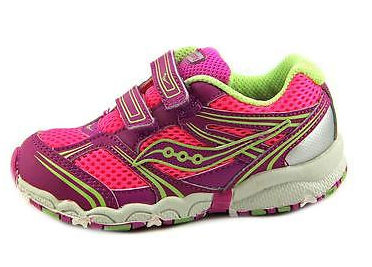 STRIDE RITE SHOES - Updated December 2025 - 160 N Gulph Rd, King of ...