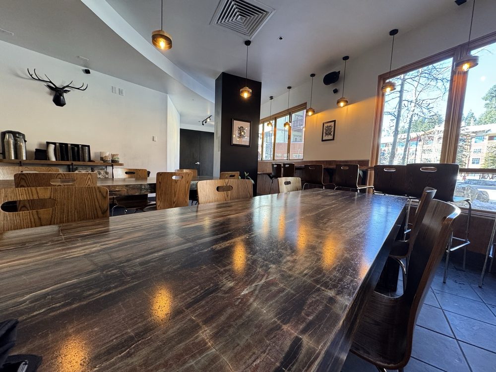 BLACK VELVET COFFEE - Updated December 2025 - 12 Photos & 18 Reviews ...