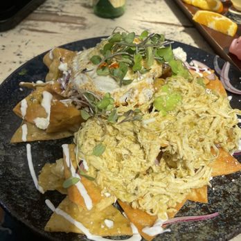 BOCADO - Updated July 2025 - 139 Photos & 43 Reviews - 3300 Ross Ave ...