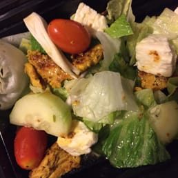 CEDAR GRILL - Updated September 2025 - 136 Photos & 356 Reviews - 2223 ...