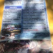 CHAMICOS - 150 Photos & 76 Reviews - Soliman Bay, Tulum, Quintana Roo ...