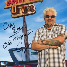 OVER EASY - SOUTHERN AVE - Updated October 2025 - 402 Photos & 420 ...