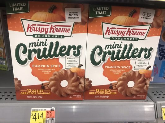 WALMART - 61 Photos & 186 Reviews - 17251 Foothill Blvd, Fontana, CA - Yelp