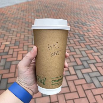 SEFTON COFFEE COMPANY - Updated December 2024 - 130 Photos & 161 ...