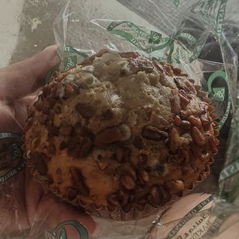 LUISA & SON BAKE SHOP - Updated January 2026 - 428 Photos & 210 Reviews ...