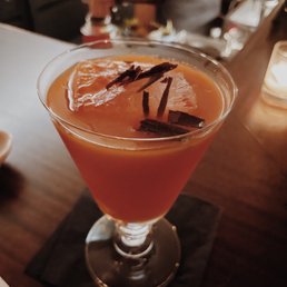 ANGEL’S SHARE - Updated December 2025 - 343 Photos & 123 Reviews - 45 ...