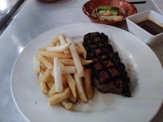 COLLEGIANS RUGBY LEAGUE FOOTBALL CLUB - Updated March 2025 - 3a ...