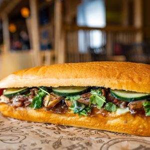 13MOONS RESTAURANT - Updated September 2025 - 267 Photos & 127 Reviews ...