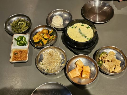 BOGUL BOGUL CAFE - Updated December 2024 - 521 Photos & 211 Reviews ...