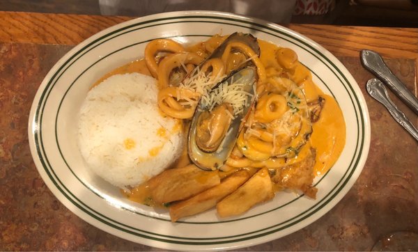 AMAR PERUVIAN KITCHEN - Updated June 2025 - 242 Photos & 138 Reviews ...