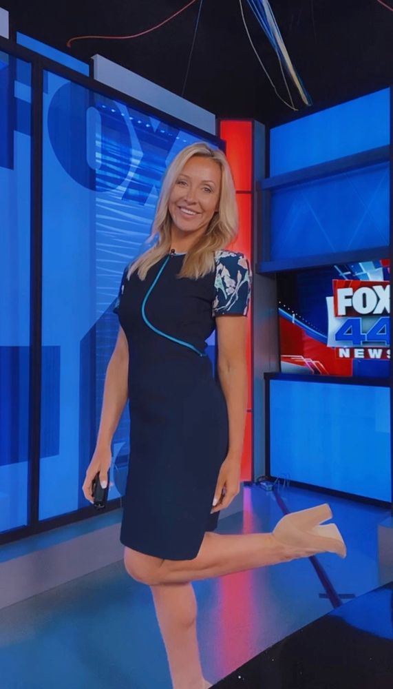 WGMB-TV FOX 44 - Updated August 2025 - 10000 Perkins Rd, Baton Rouge ...