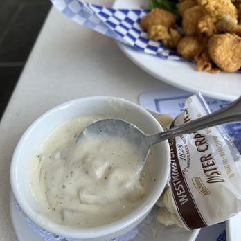 THE FLYING BRIDGE - Updated June 2024 - 264 Photos & 341 Reviews - 220 ...