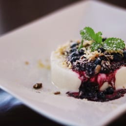 BARNSTEINER’S - Updated August 2025 - 140 Photos & 75 Reviews - 1 ...