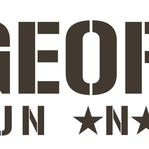 GEORGIA ARMS - Updated January 2025 - 19 Photos & 19 Reviews - 15 E ...