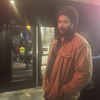 MAYES OYSTER HOUSE - 258 Photos & 715 Reviews - 1233 Polk St, San ...