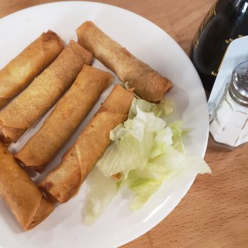 PAGOLAC - Updated December 2025 - 95 Photos & 71 Reviews - 7137 Argyll ...