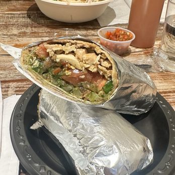 LA’BAIK - Updated July 2025 - 115 Photos & 105 Reviews - 2309 Mt Vernon ...