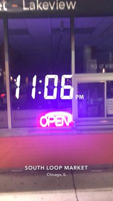 SOUTH LOOP MARKET - Updated June 2026 - 26 Reviews - 2955 N Sheffield ...