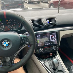 EXPRESS PULL-N-SAVE - Updated October 2025 - 11 Reviews - 409 Dick ...