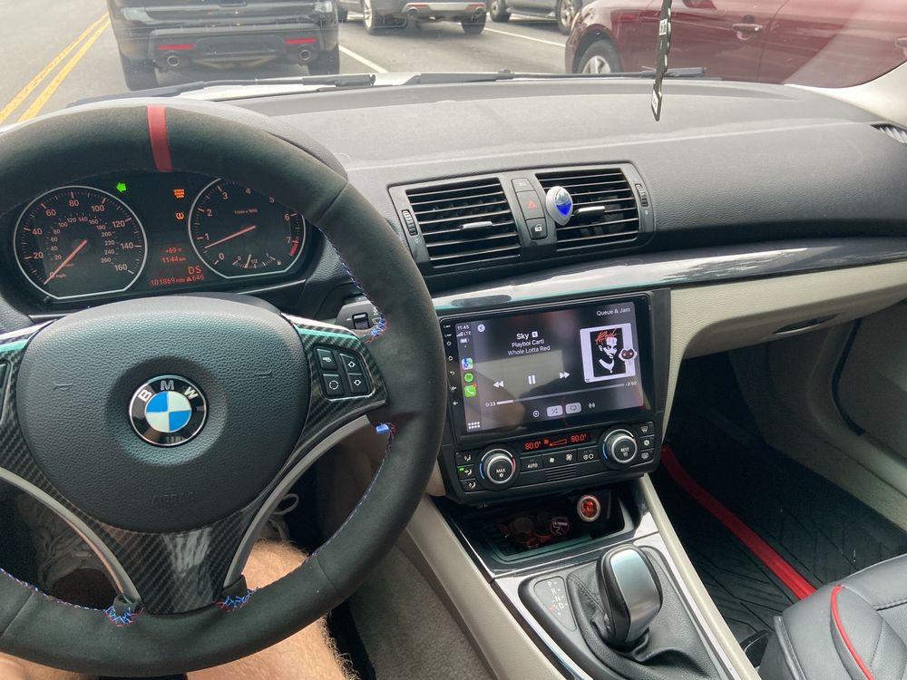 TN SOUND PERFORMANCE - Updated November 2025 - 1124 Brinkley Ave ...