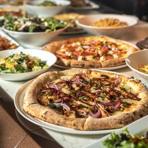 BRIZO BAR & RESTAURANT - Updated July 2024 - 521 Photos & 328 Reviews ...