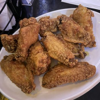 BAR-LY CHINATOWN - Updated July 2025 - 528 Photos & 505 Reviews - 101 N ...