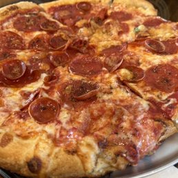 LONGBOARDS BEACH FIRED PIZZA - SOUTH RENO - Updated January 2026 - 200 ...