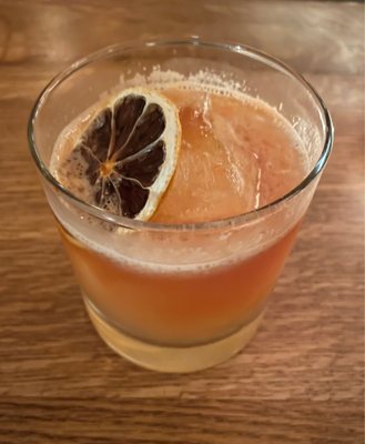 HIGH HOPE TAVERN - 22 Photos & 36 Reviews - 18 High St, Westerly, Rhode ...