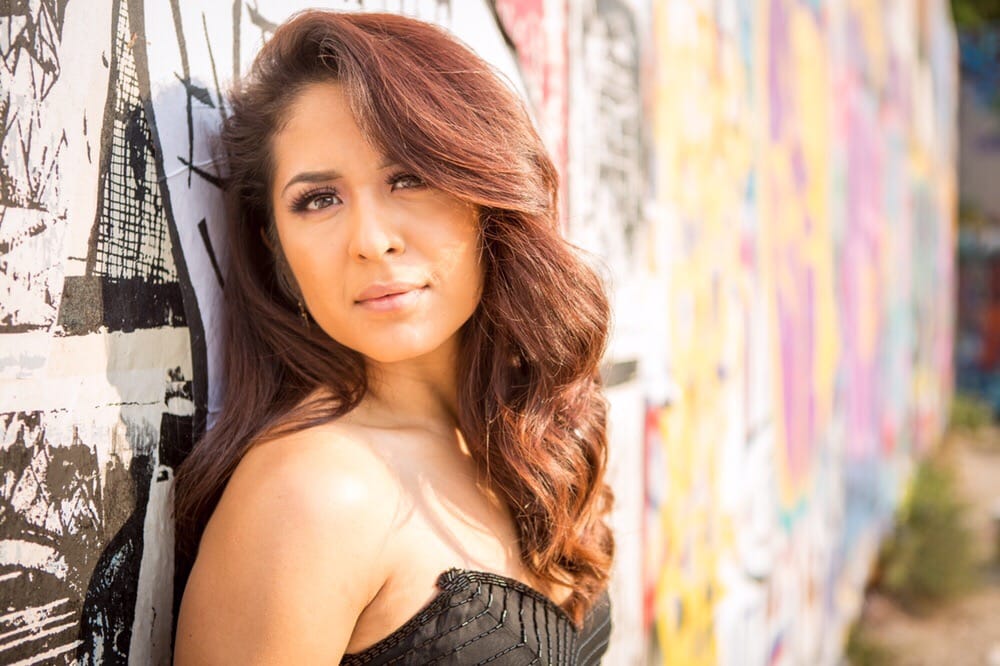 BRANDON BURKHARDT PHOTOGRAPHY - Updated January 2025 - Request a Quote ...