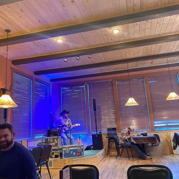 TEXAS CLUB - Updated January 2025 - 77 Photos & 183 Reviews - 212 Metz ...