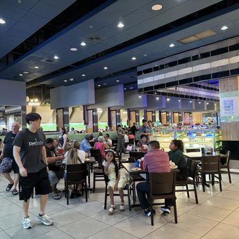 FEAST BUFFET - Updated December 2024 - 2348 Photos & 1467 Reviews - 485 ...