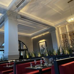 AMORE - Updated July 2025 - 43 Photos & 30 Reviews - 239 Pearl St, Fort ...