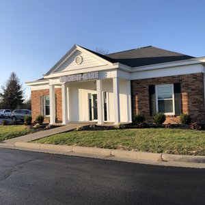 COMPUNET CLINICAL LABORATORIES - Updated May 2025 - 5692 Far Hills Ave ...