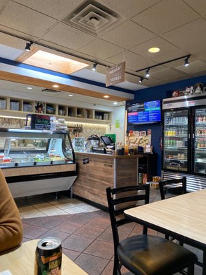 ONO AUTHENTIC HAWAIIAN POKE - 439 Photos & 491 Reviews - Poke - 10016 ...