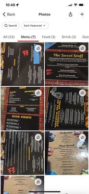 KINGMAN CRAFT HOUSE - Updated December 2025 - 64 Photos & 52 Reviews ...