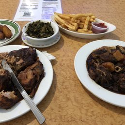 THE REGGAE GRILL - 171 Photos & 51 Reviews - 901 Holland Ave, Cayce ...