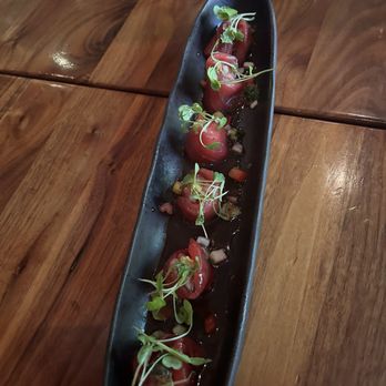 SUSHI DEN - Updated November 2024 - 2947 Photos & 2451 Reviews - 1487 S ...