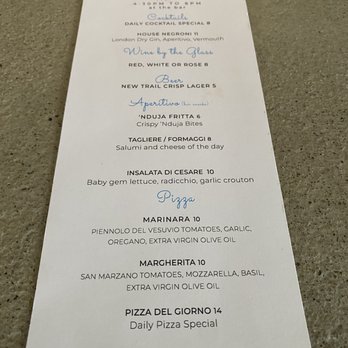 SORELLINA - Updated January 2026 - 58 Photos & 28 Reviews - 699 N Broad ...